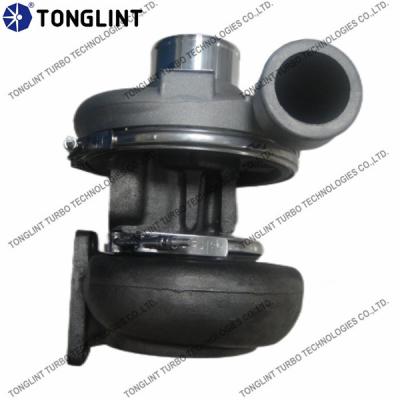 Chine Turbocompresseur diesel 52329883296 des véhicules utilitaires 4LGZ du benz OM447A de Mercedes pour le moteur d'OM355A OM407HA à vendre