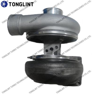Chine Turbocompresseur diesel 52329883296 des véhicules utilitaires 4LGZ du benz OM447A de Mercedes pour le moteur d'OM355A OM407HA à vendre