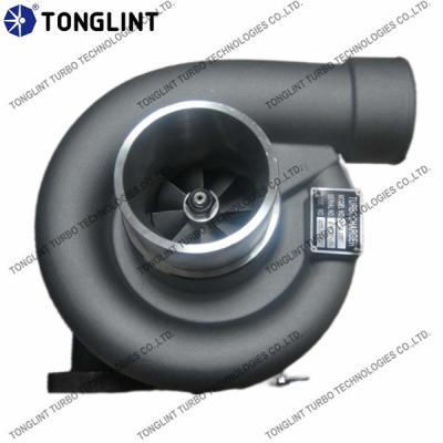 Chine Turbocompresseur diesel 52329883296 des véhicules utilitaires 4LGZ du benz OM447A de Mercedes pour le moteur d'OM355A OM407HA à vendre