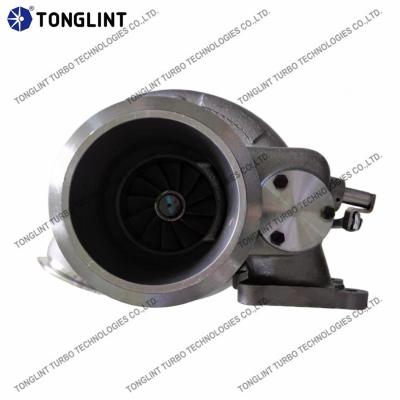 China HX55W Turbo 4090042 4046127 4046132 Turbocompressor para motor Cummins ISX2 à venda