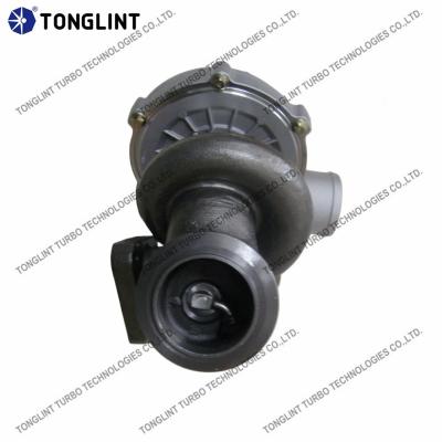 Cina Piccola Turbo sovralimentazione del caricatore 754743-5001 di Turbo GT25S per il GUARDIA FORESTALE di FORD 3,0 componenti del motore in vendita