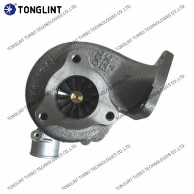China Vário TD05 turbocompressor diesel de Mitsubishi 4D31T 49178-00510 49178-00500 ME080442 à venda