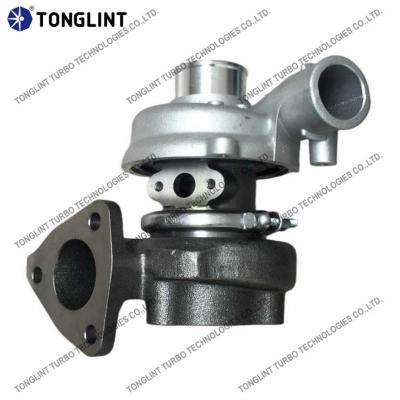 China Vário TD05 turbocompressor diesel de Mitsubishi 4D31T 49178-00510 49178-00500 ME080442 à venda