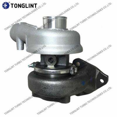 China Vário TD05 turbocompressor diesel de Mitsubishi 4D31T 49178-00510 49178-00500 ME080442 à venda