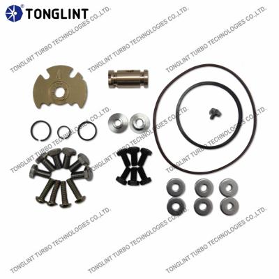 China GT15-25V GT15V GT17V Universal VNT Turbo Repair Kit Turbocharger Rebuild Kit Turbocharger Service Kit for sale