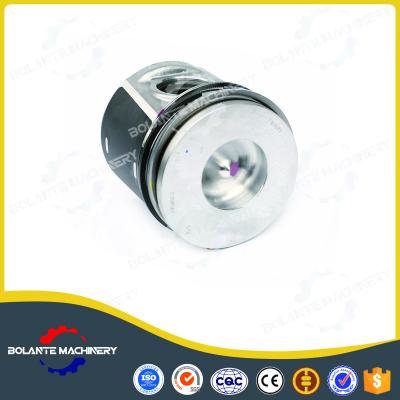 China U5PR0062 Dieselmotor Kolven 1100 Perkins Motoronderdelen Te koop