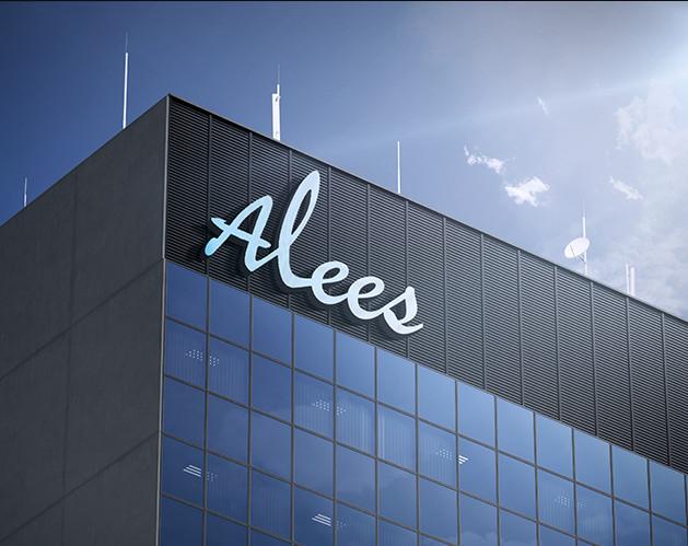 Fornitore cinese verificato - ALEETEX(CHINA) TECHNOLOGY CO.,LTD