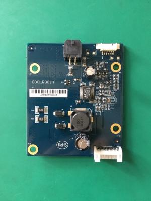 Китай Баклигхт дисплея монитора Филипс Г80 продается