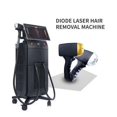 Cina 10,4» macchine 50/60Hz del laser a diodi del touch screen di TFT elettriche in vendita