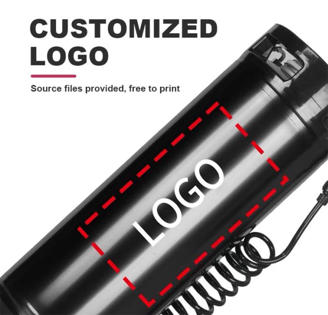 Product Description Image 2