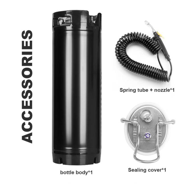 Product Feature 1