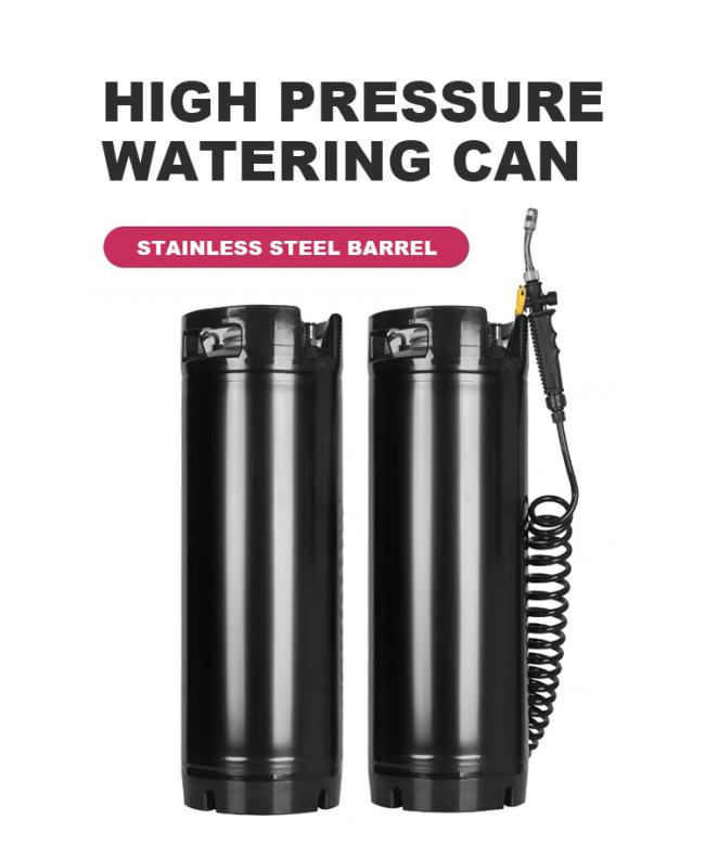 Product Description Image