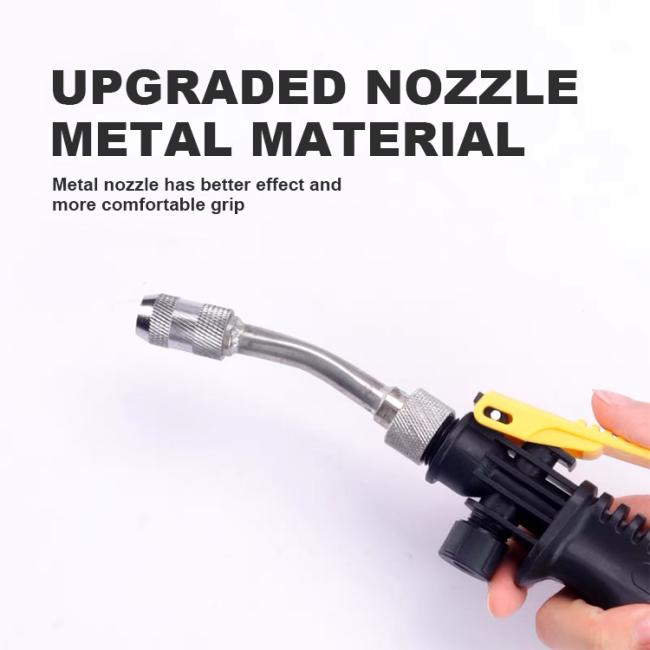 Product Feature 2