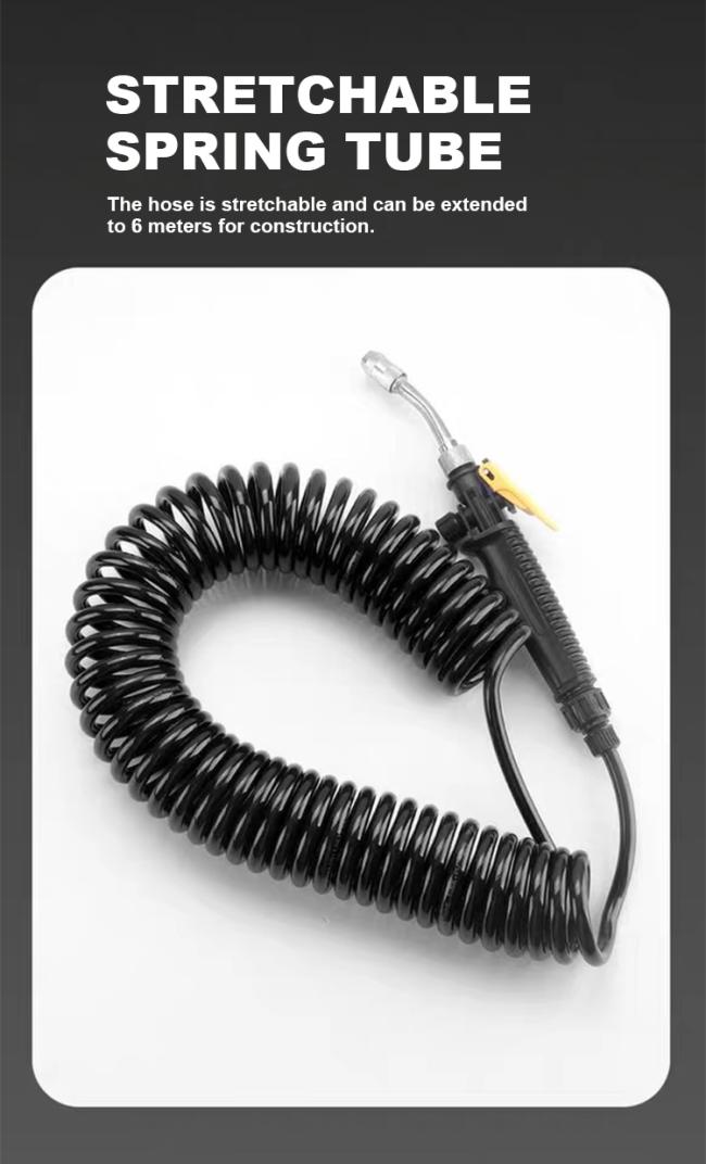 Product Feature 3