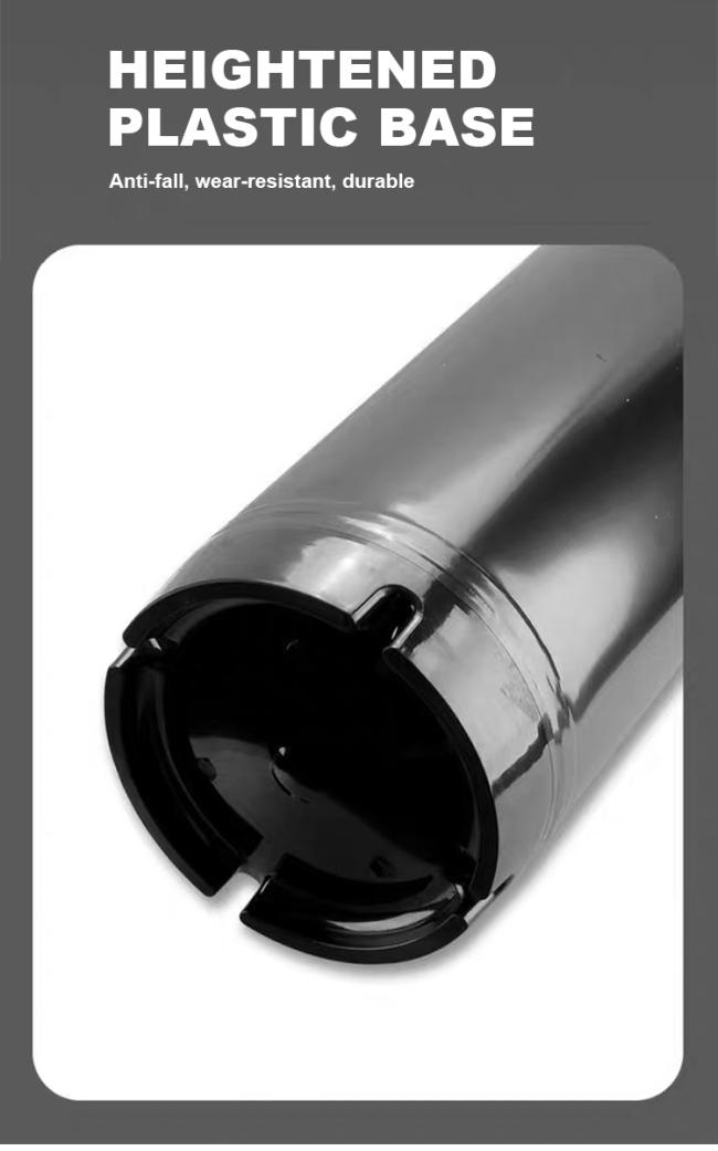 Product Feature 4