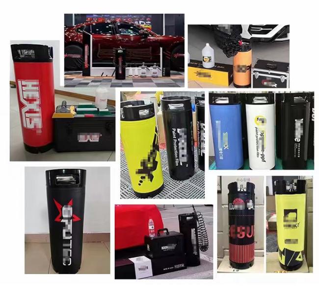 Product Show 3