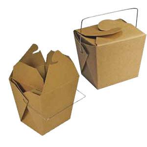Cina Matte Kraft Paper che la scatola d'imballaggio di lusso prende fuori inscatola la goffratura in vendita