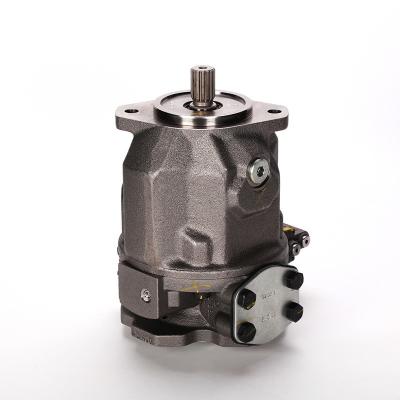 Drilling Rig Rexroth A6VE28 A6VE55 A6VE80 A6VE85 A6VE107 A6VE115 A6VE160 A6VE250