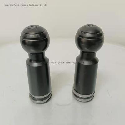 중국 렉스로스 A6VE28 모터 A6VE55 A6VE80 A6VE107 A6VE115 A6VE160의 수압 부품 판매용