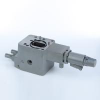 Quality Hydraulic Control Valve for A11vo190 A11vo260 A11vo60 A11vo75 A11vo95 A11vo130 A11vo145 for sale