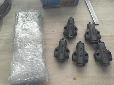 중국 Lr 밸브 A10vo28 펌프 지원 지불 USD 및 인증 RoHS 판매용