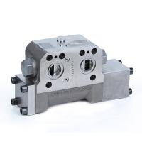 Quality Hydraulic Bvd25f38L/41b-V01K00d0300S00 Valve Motor Parts and Support Payment in USD for sale