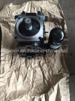 Quality 90r055dd1ab60p4 Hydraulic Piston Pump for Paver Vibration Pump Apply Drilling Rig for sale