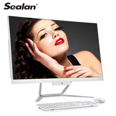 Китай Время на ответ 2ms ПК касания SSD 480G BT4.X AIO продается