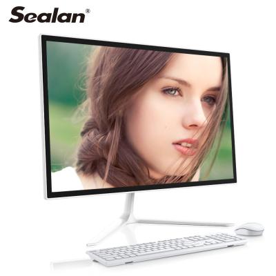 China PC industrial del ODM AIO en venta