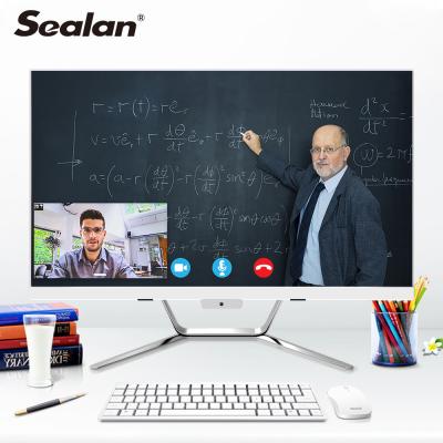 Китай Настольные компьютеры IPS178 DDR3 сенсорного экрана времени на ответ 5ms AIO продается