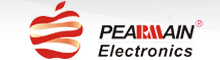 China Pearmain Electronics Co.,Ltd