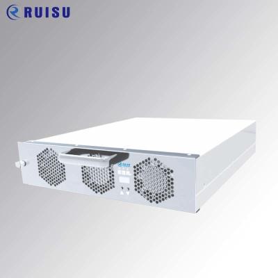 Cina modulo del caricatore di potere EV 40kw per l'OEM di carico veloce del veicolo elettrico in vendita