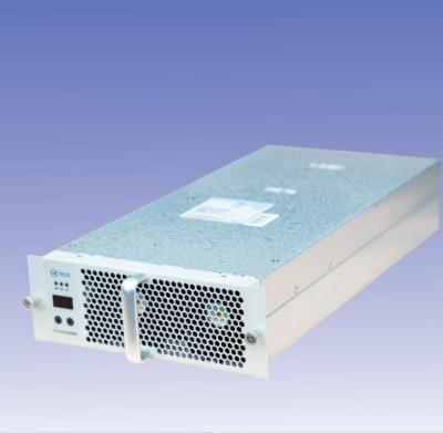 Cina Modulo caricatore EV da CA a CC con raddrizzatore da 20KW 1000V approvato CE in vendita