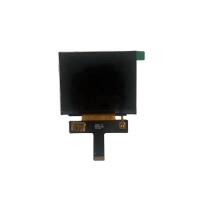 3.5 inch IPS TFT LCD Display 640x480 20pin 2-Lane MIPI Interface Module Driver china 3.5 inch IPS TFT LCD Display 640x480 20pin 2-Lane MIPI Interface Module Driver