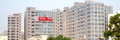 Cina Cavo di estensione di Mindray SpO2. spo2 prob per VS800, PM 8002,9201 in vendita