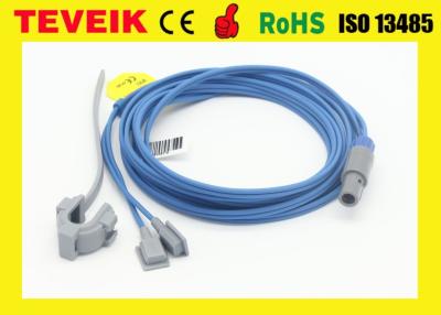 China De pasgeborenespo2 scheidbare omslag van Resuablemindray voor PM8000/9000/MEC-1000/VS-800 Te koop