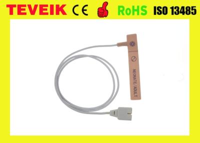 Cina Sensore eliminabile adulto SpO2, 0.9m, 8pin, medaplast di Ohmeda /neonate in vendita