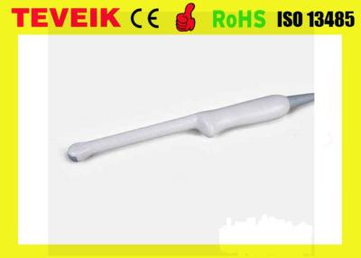 Cina Sonda di ultrasuono di Mindray 65EC10EB Endocavity per DP-7700, DP-3300, macchina DP-10 in vendita