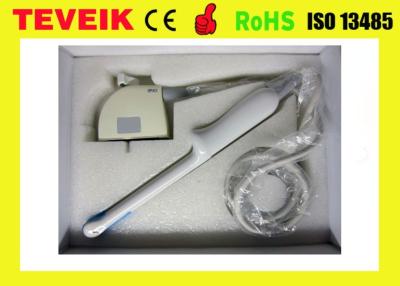 Cina Sonda di ultrasuono di Mindray 65EC10EB Endocavity per DP-7700, DP-3300, macchina DP-10 in vendita