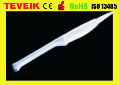 Cina Sonda di ultrasuono di Mindray 65EC10EB Endocavity per DP-7700, DP-3300, macchina DP-10 in vendita