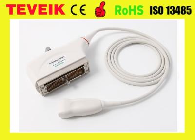 China SonoScape Phased Array Probe 2P1 Ultrasound Transducer Probe For SSI-1000/2000BW/4000/5000/ 6000/8000, for sale