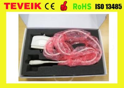 Cina Sonda convessa medica di SonoScape C611 del trasduttore di ultrasuono per SonoScape S2 in vendita