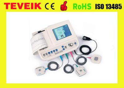 中国 胎児のTocoの医学の超音波トランスデューサーのVersalab APM/APM2 Tv100の原物のタイプ 販売のため