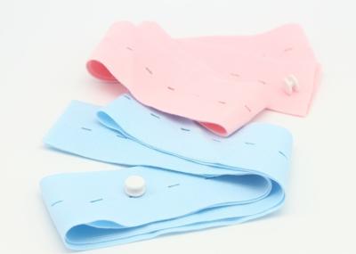 Cina Cinghia elastica CTG di Bio--compatibilità fetale della cinghia di TEVEIK Dispostabl in vendita