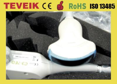 Cina Sonda ultrasonica del trasduttore della macchina C3-7ED-N di ultrasuono di Medison per Medison SonoAce 5500/6000 in vendita