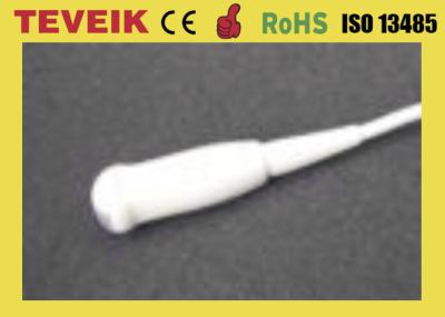 China Medical Factory Price Mindray 65C15EAV Convex Ultrasound Probe Transducer For Mindray DP-30,DP-50 for sale