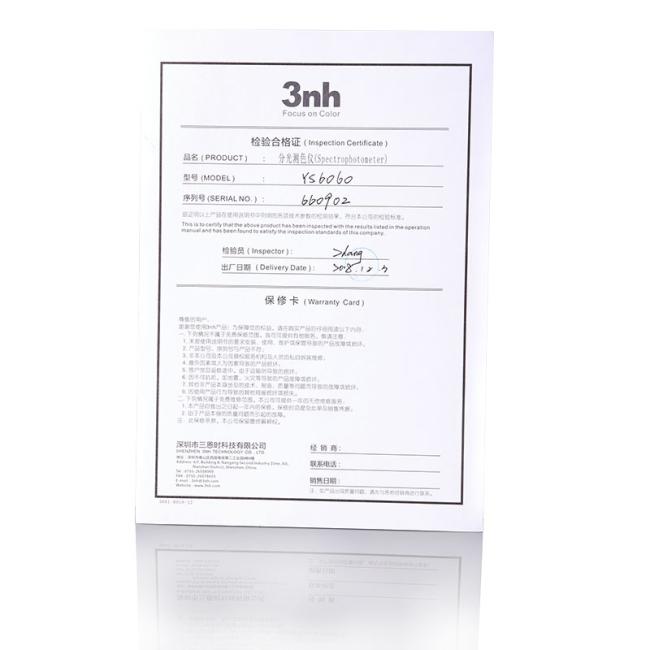 GW6A9964.jpg
