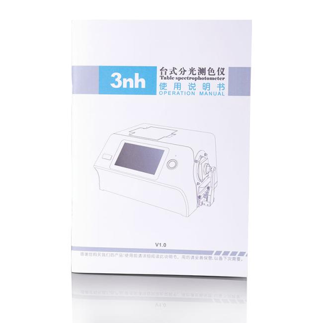 GW6A9970.jpg