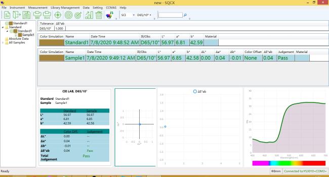 CatchD714(07-08-10-02-29)