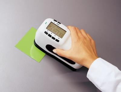China Nauwkeurige Draagbare Gebiedspectrofotometer, het Integreren Gebiedspectrofotometer Te koop